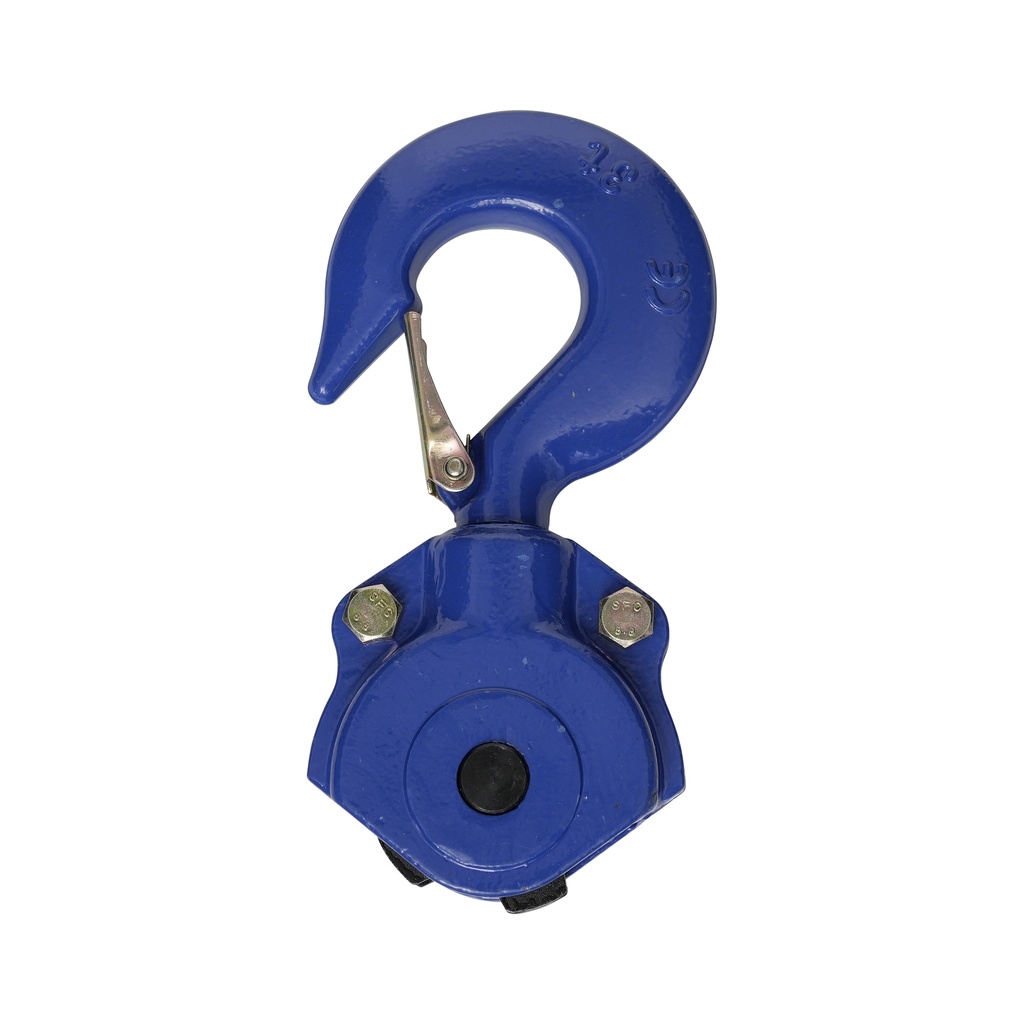 Lower hook CB30C | Valkenpower